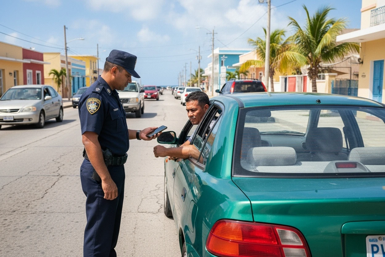 CESCO Digital y Registros Vehiculares: ¿Ya puedes usar la versión ...